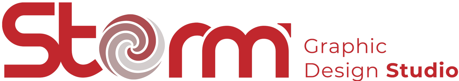 React JS Development - Storm Studio | Leading Marketing Agency in Riyadh