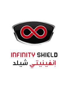 Home | Storm Studio | Leading Marketing Agency in Riyadh