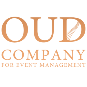 الرئيسية | Storm Studio | Leading Marketing Agency in Riyadh